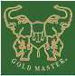 Gold Master ::: The Power of Pure Gold