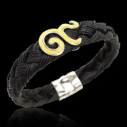 Bangle